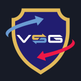 VSG Shipping Services & Logistics Experts